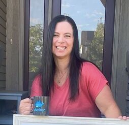 Introducing Docker Build Cloud: A new solution to speed up build times and improve developer ...